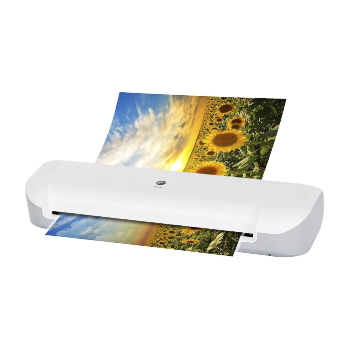 Laminator Machine A4 SPECIAL OFFER